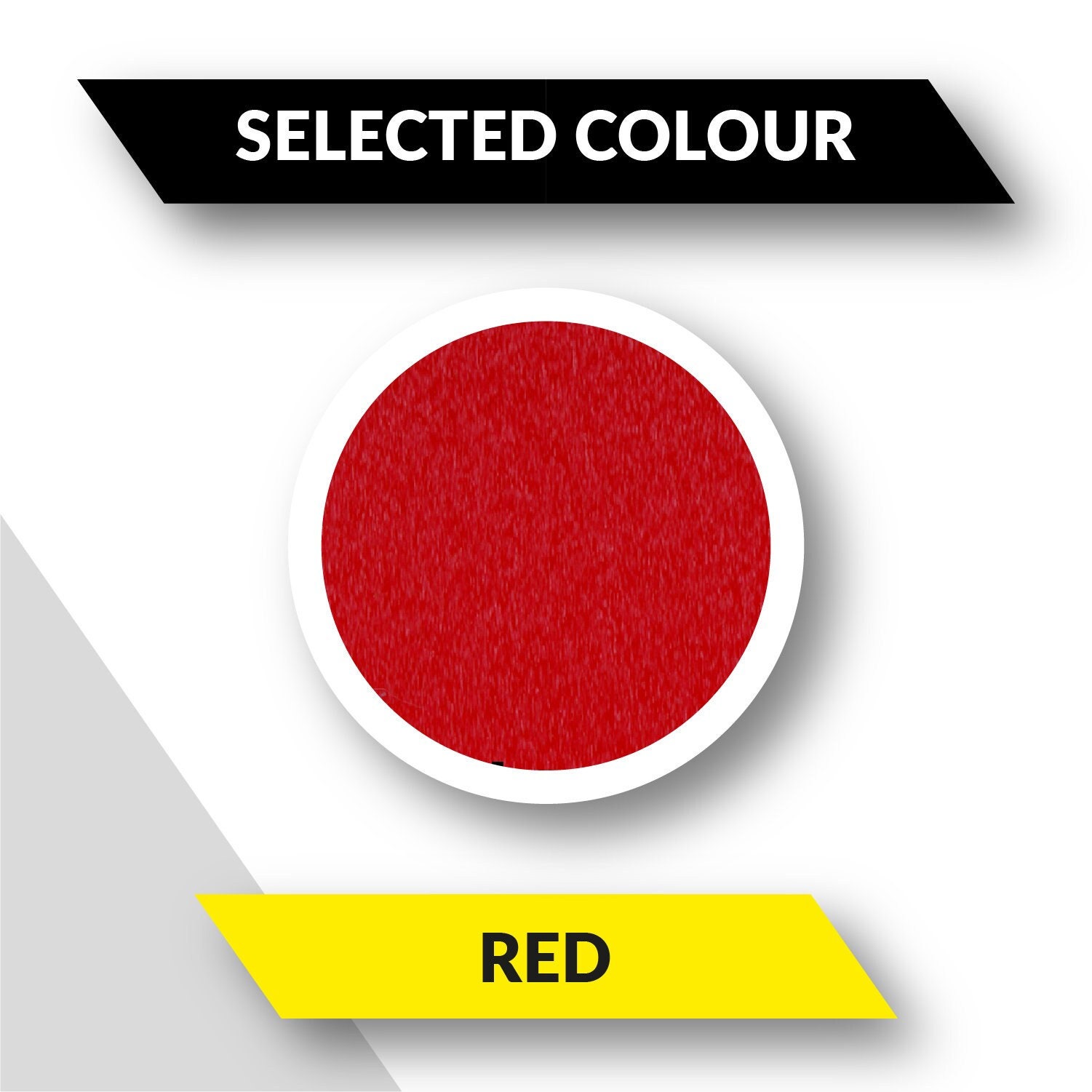 Pvc Foam Board Foamex Foamalite Craft 5mm, Rigid Material White, Black ...