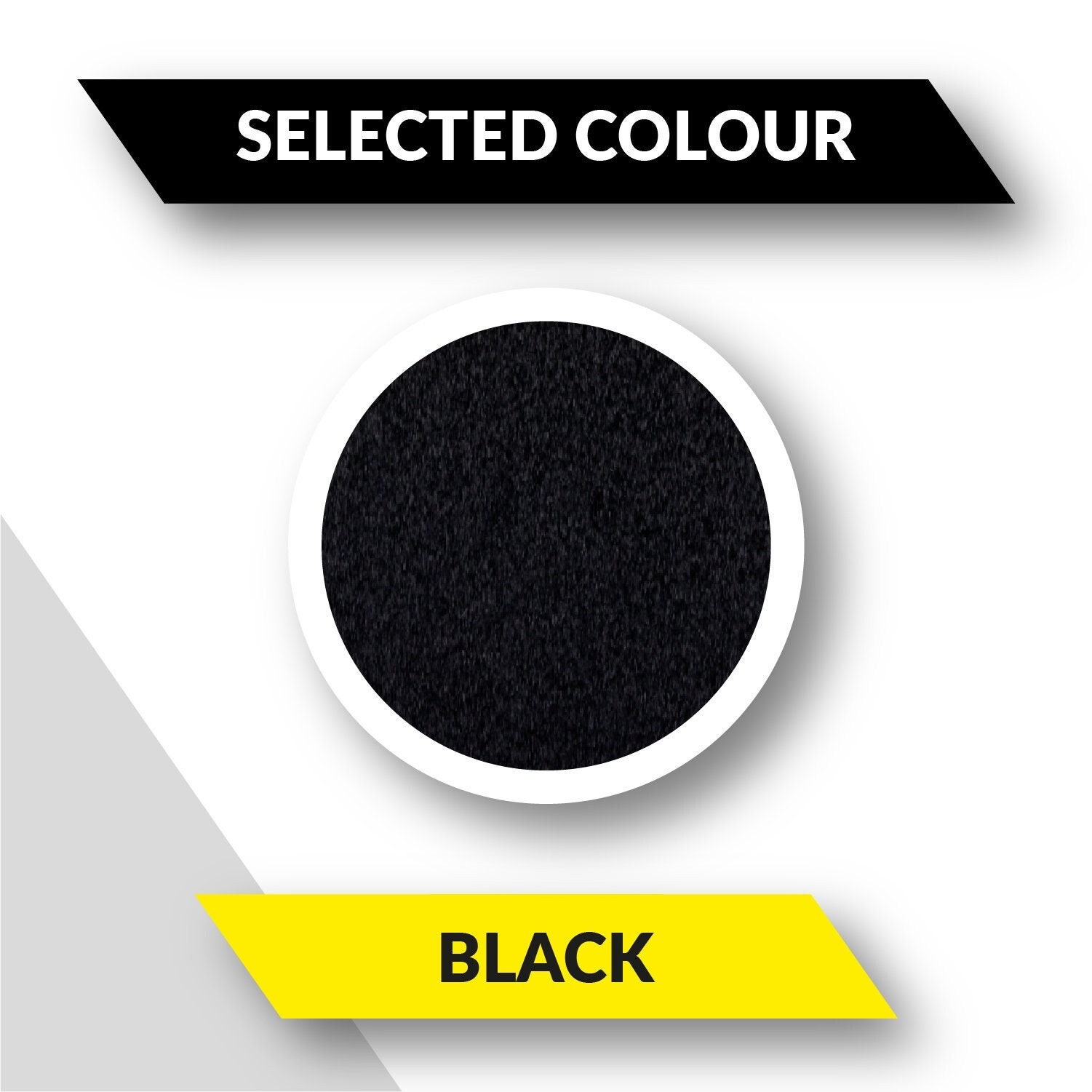 Pvc Foam Board Foamex Foamalite Craft 5mm, Rigid Material White, Black ...