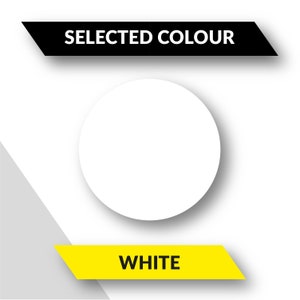 Pvc Foam Board Foamex Foamalite Craft 5mm, Rigid Material White, Black ...