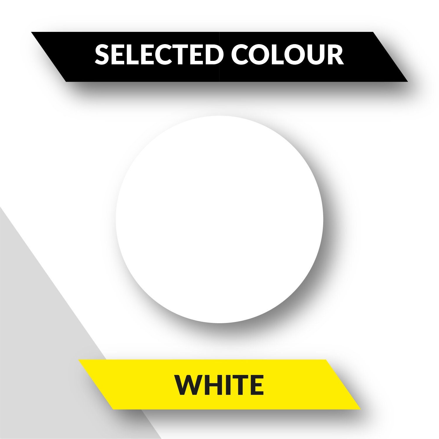 Pvc Foam Board Foamex Foamalite Craft 5mm, Rigid Material White, Black ...