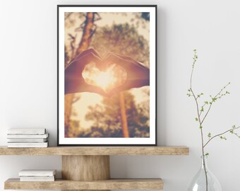 Blue Jay Wall Decor for Livingroom Blue Jay Watercolor Print for ...