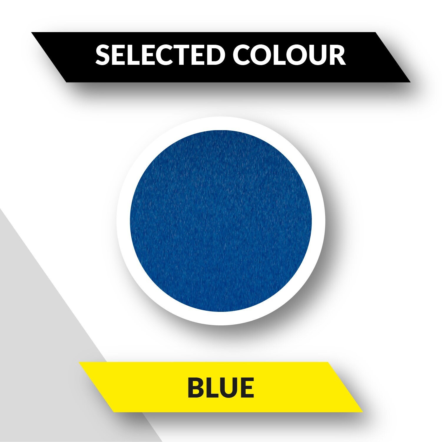 Pvc Foam Board Foamex Foamalite Craft 5mm, Rigid Material White, Black ...