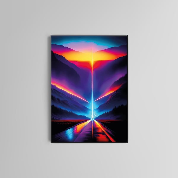 Pvc Foam Board Foamex Foamalite Craft 5mm, Rigid Material White, Black ...