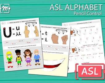 Tracing Pencil | Etsy