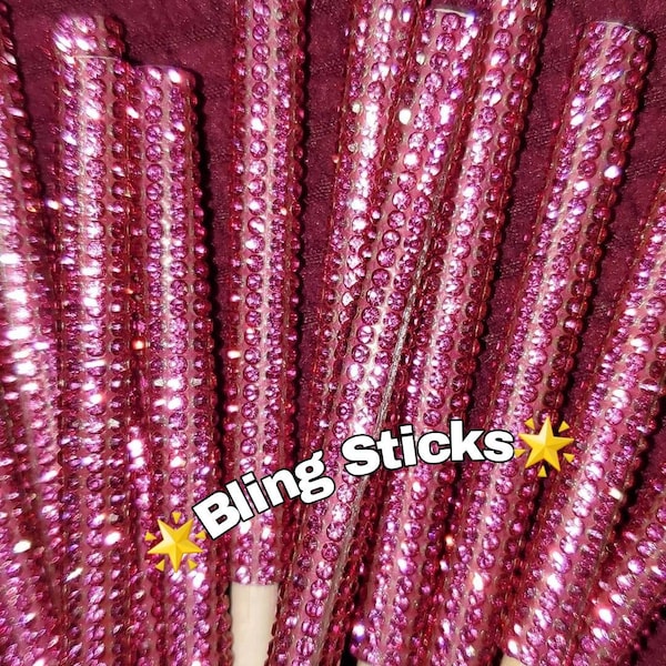 Bling Candy Table - Etsy