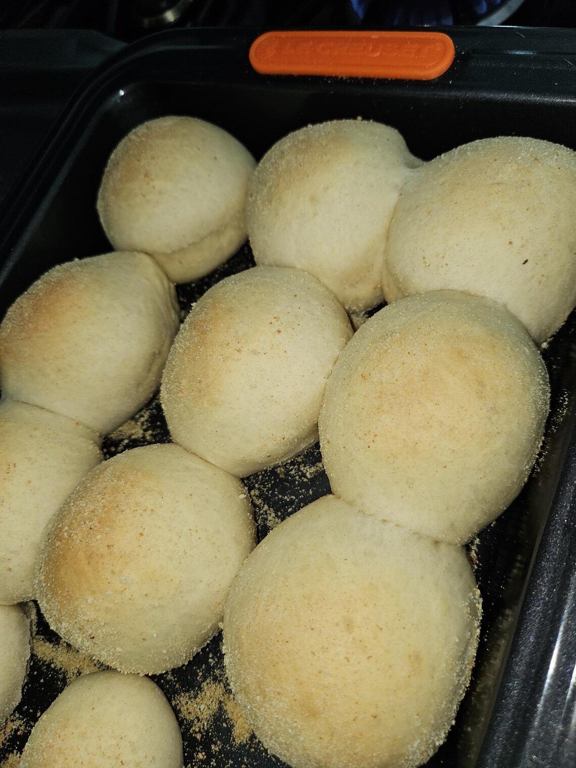Plain Pandesal / Breakfast Rolls | Homemade by Mixy Bites - Etsy
