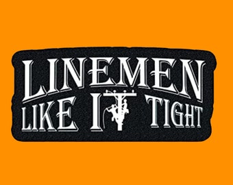 Hurricane Irma 2017 Hard Hat Decal Storm Chaser FL State - Etsy