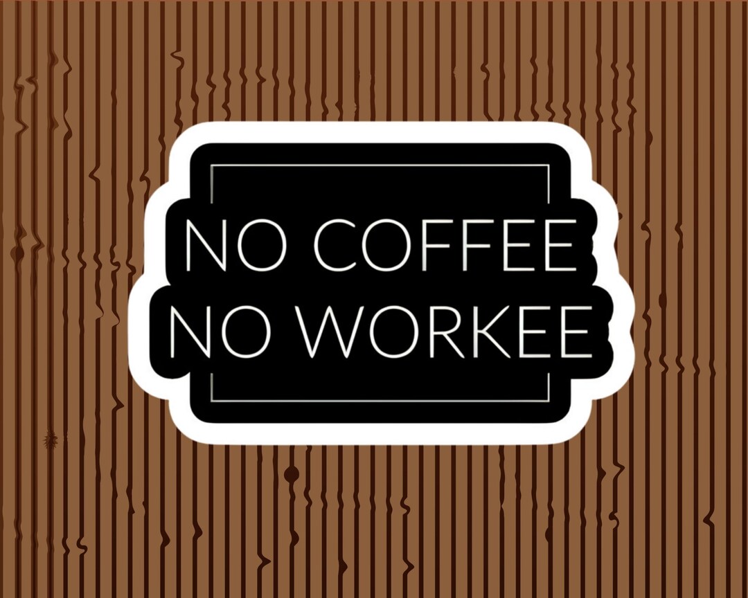 Funny Sticker for Hard Hats, Decal for Men/ Women Great for ...