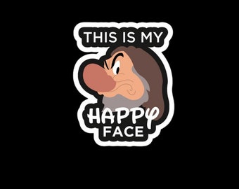 Funny Line Man Sticker for Hard Hat 4x3 Electrician Gift - Etsy