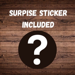 Bossy Sticker 3x2, Great Gift for Hard Hats & Waterbottles,decal for ...