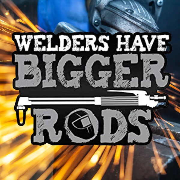 Welding Hood for Men - Etsy