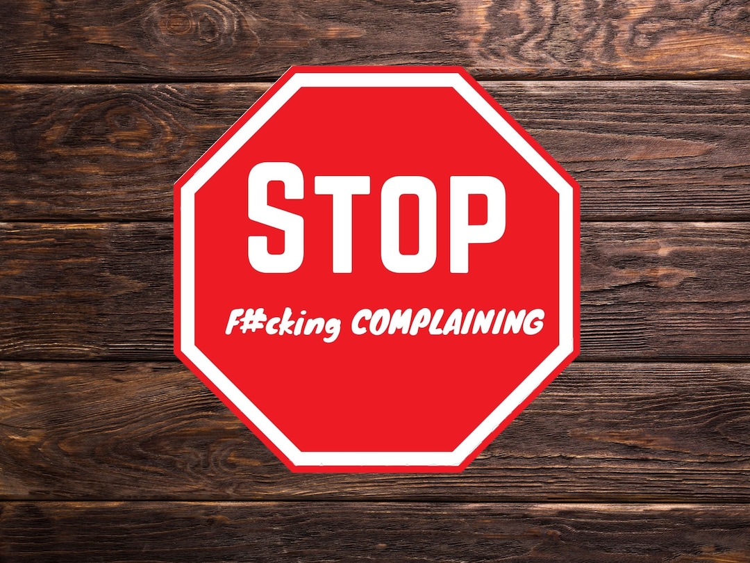 Funny Hard Hat Sticker Decal 3x3 Stop Sign Decal Great - Etsy