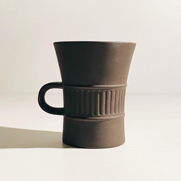 Dansk Coffee Mugs - Etsy