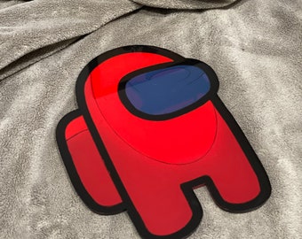 Angels Among Us Sign | Etsy