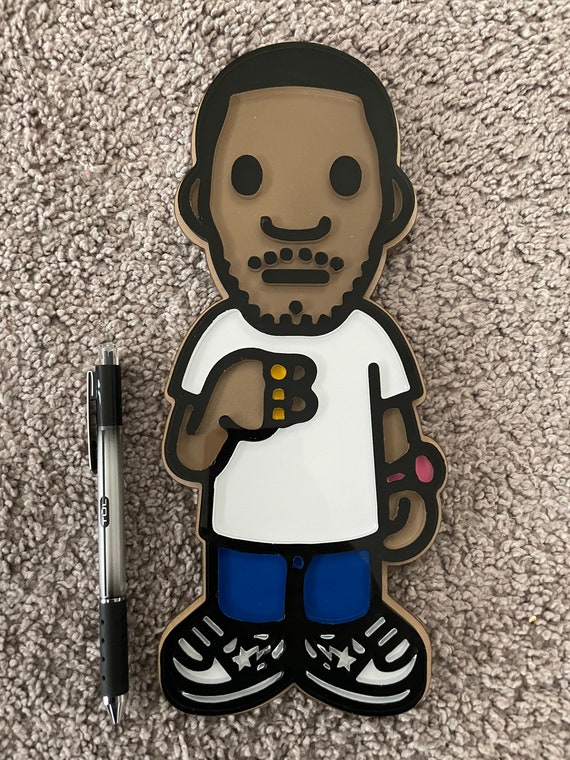 Kid Cudi Cartoon | ppgbbe.intranet.biologia.ufrj.br