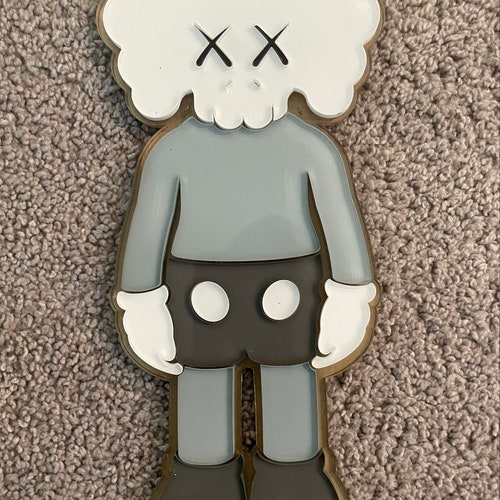 Custom 12x12 Sign - Etsy