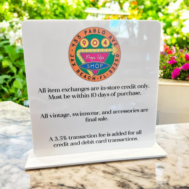 ADifferentRouteStore - Etsy