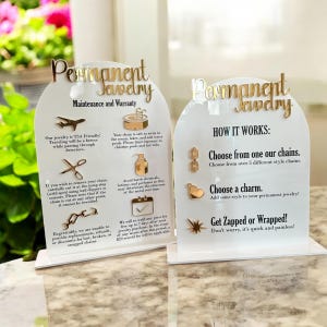 ADifferentRouteStore - Etsy