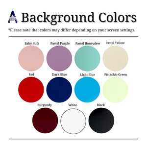 Four QR Code Sign Zoom Room, Acrylic Social Media and Payment Sign for ...