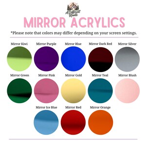 Custom Tooth-shaped QR Code Sign – Perfect for Dental Offices, Clinics ...