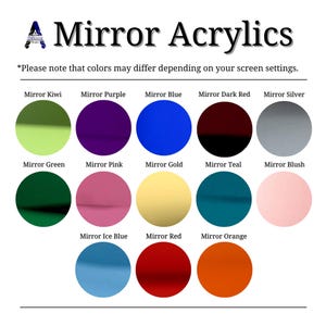 Custom Wood or Acrylic "return Cups Here" Sign – Business Sign for ...