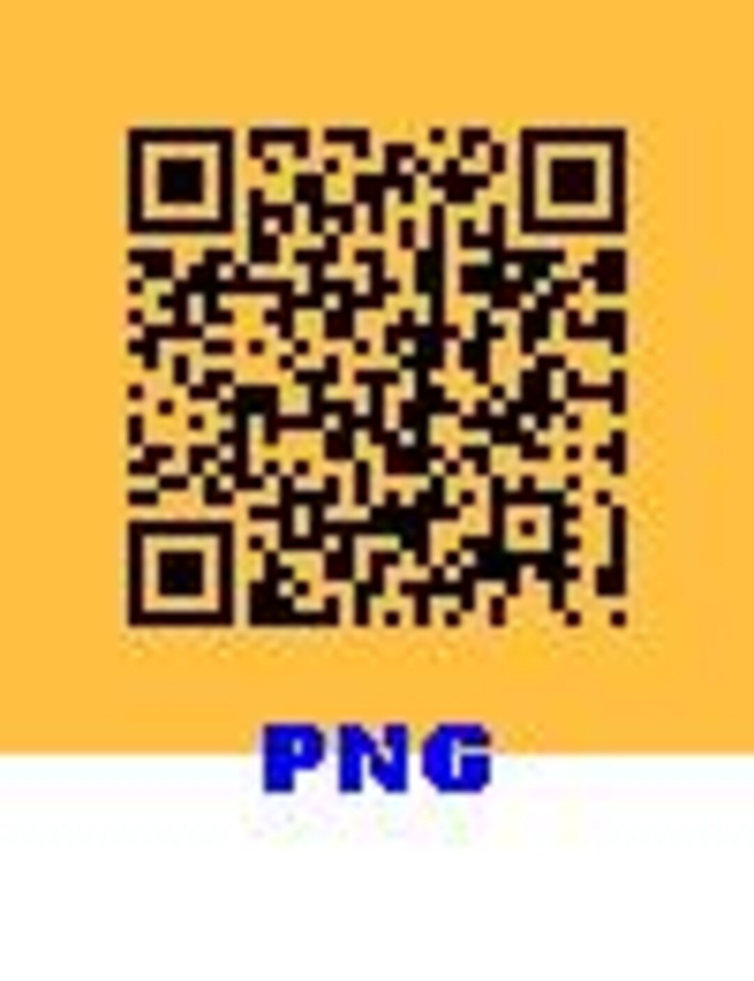 QR Code Digital Download | Custom Qr Code | for Your Business or ...