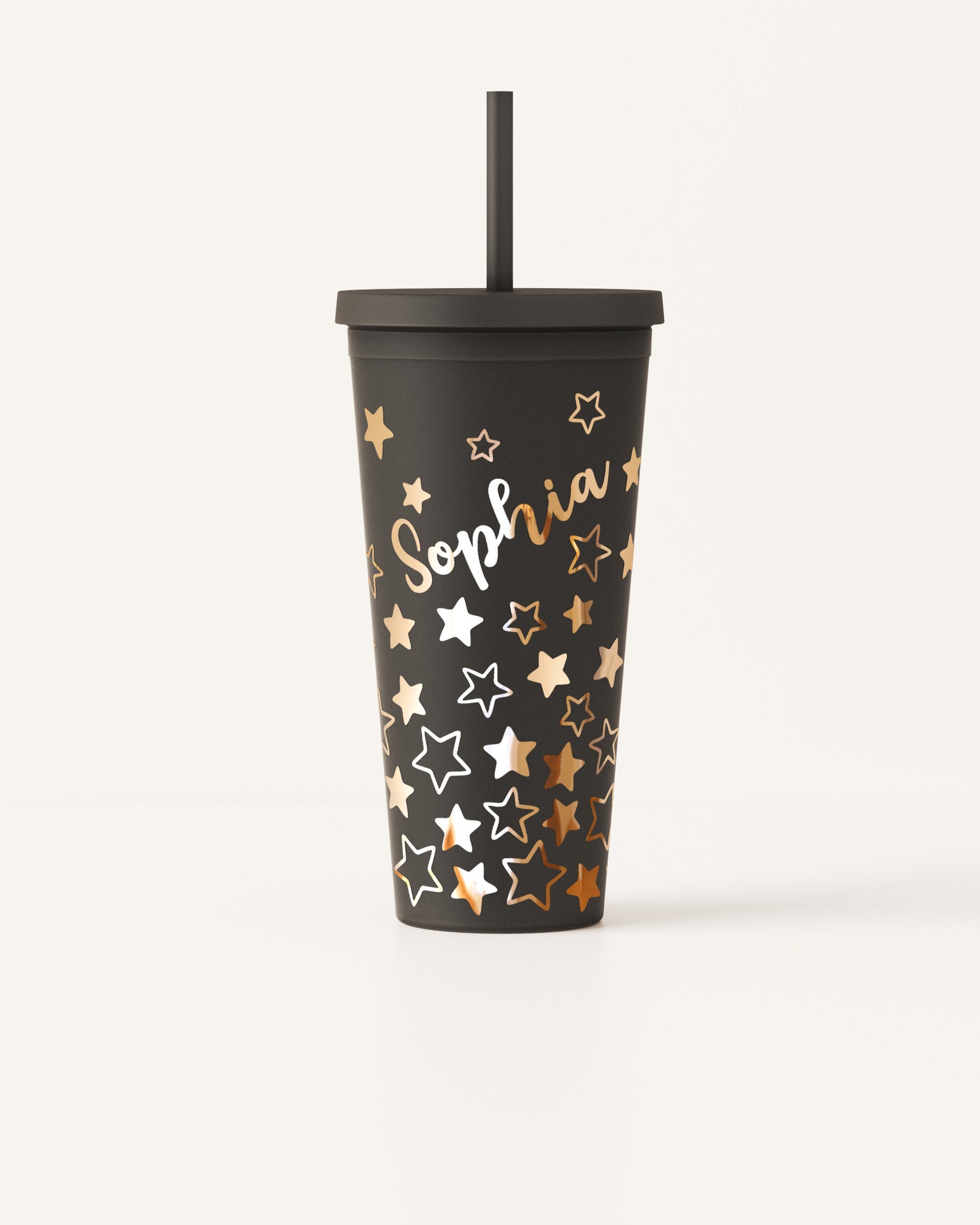 Star STRATA TUMBLER SVG 22 Oz Strata Cup Svg Strata Cup Full - Etsy