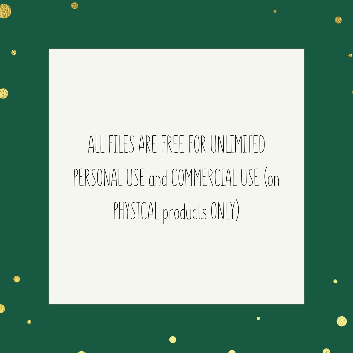 LIBBEY GLASS SVG Lemon 16 Oz Beer Can Glass Svg Citrus Libby - Etsy