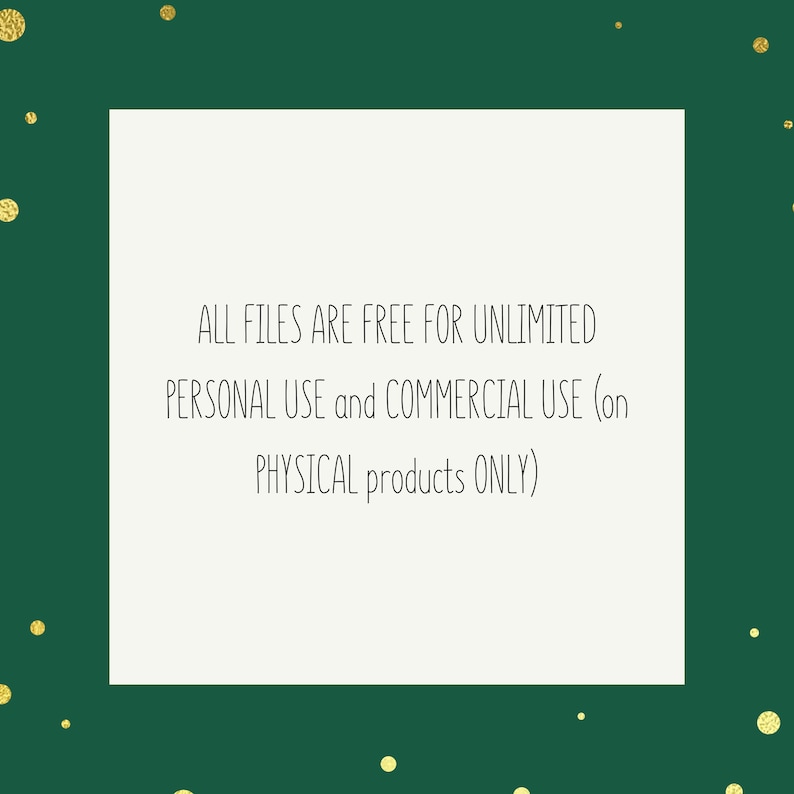 LIBBEY GLASS SVG Lemon 16 Oz Beer Can Glass Svg Citrus Libby - Etsy