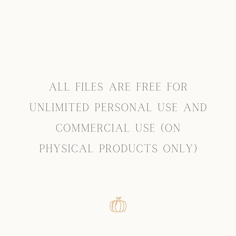 COLD CUP SVG Fall Cold Cup Wrap No Hole Cold Cup Wrap Fall Cup - Etsy