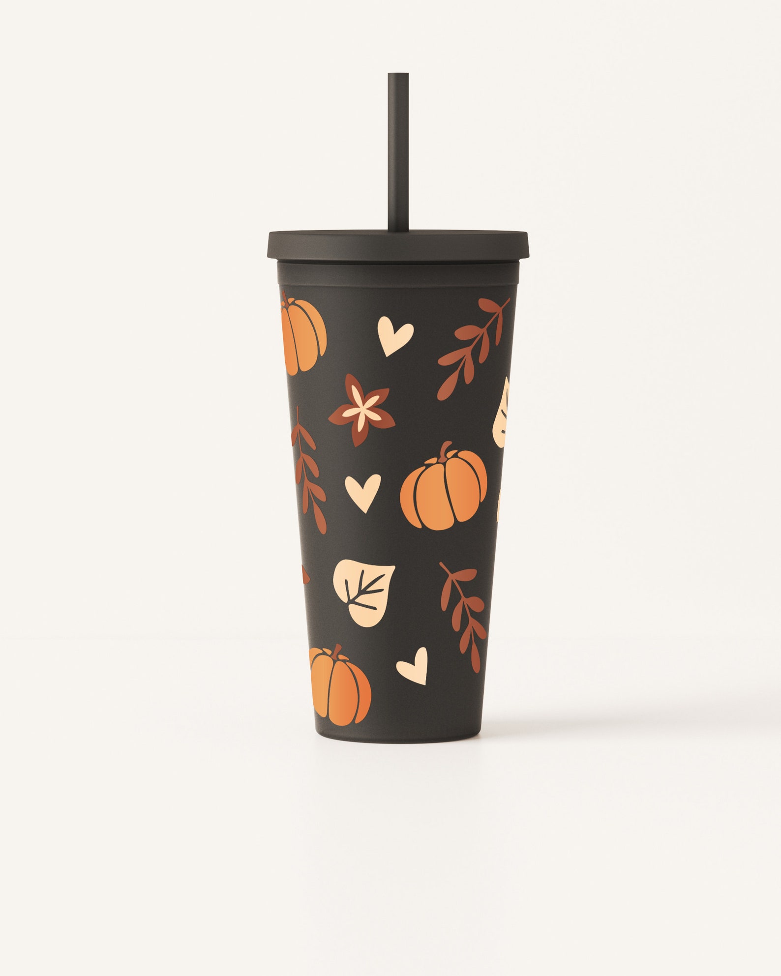 STRATA TUMBLER SVG 22 Oz Fall Strata Cup Svg Strata Cup Full - Etsy