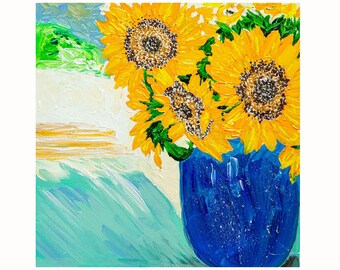 June Art Print - Etsy