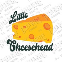 Cheesehead - Etsy