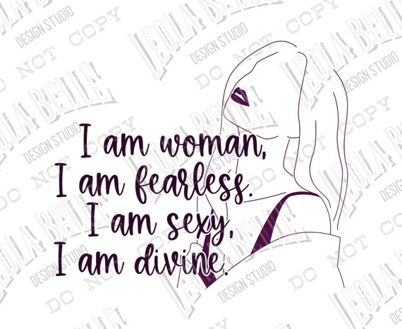 Sexy Can I Lyrics
