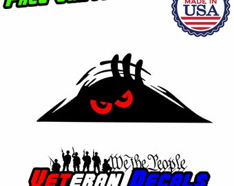 Window Peeper - Etsy