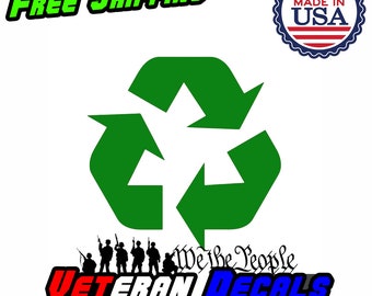 Reuse Renew Recycle - Etsy