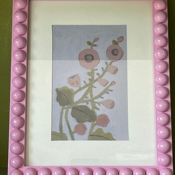 Bobbin Frame - Etsy