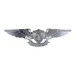EAWS Decal 7” Enlisted Aviation Warfare Specialist - Etsy