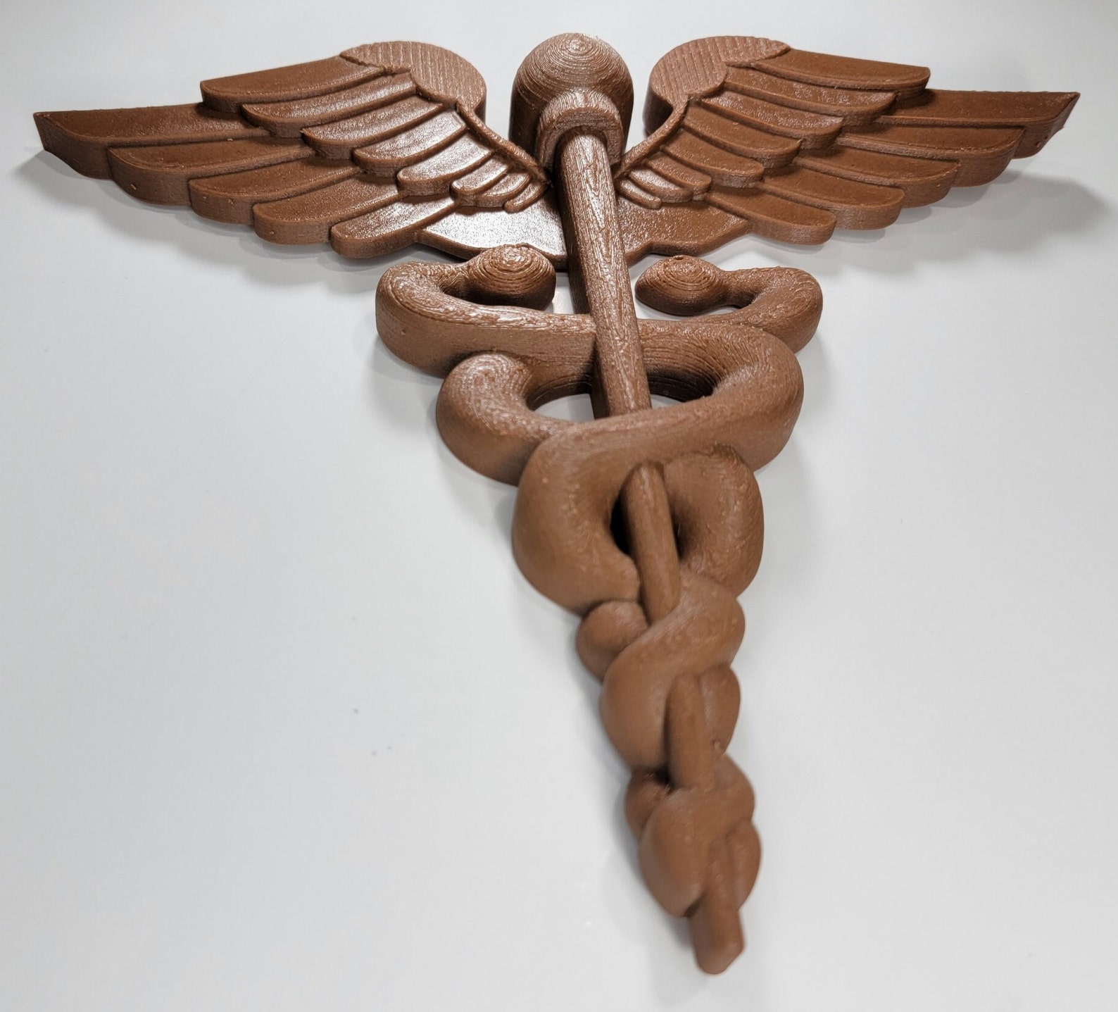 HM Hospital Corpsman Plaque/insignia/badge - Etsy