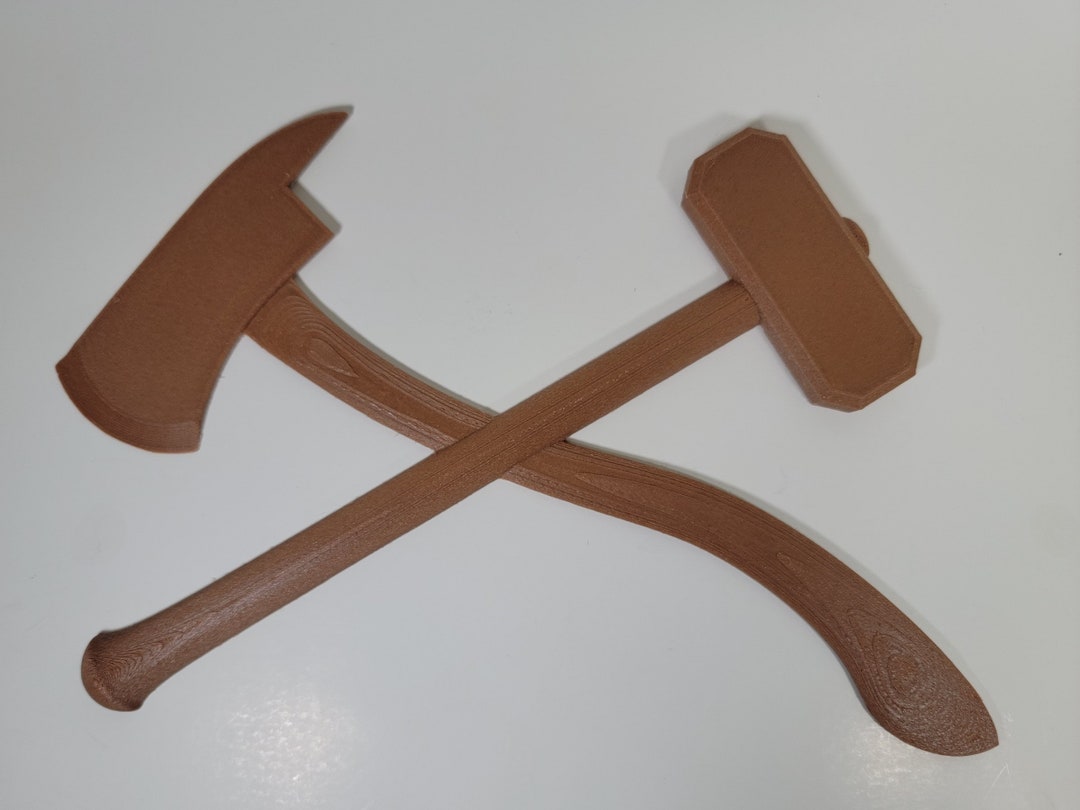 DC - Damage Controlman Plaque/insignia/badge - Etsy