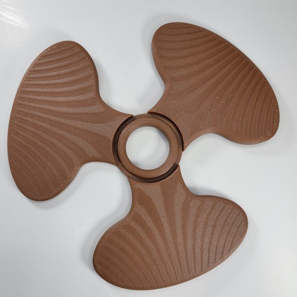 Machinist Mate - Etsy