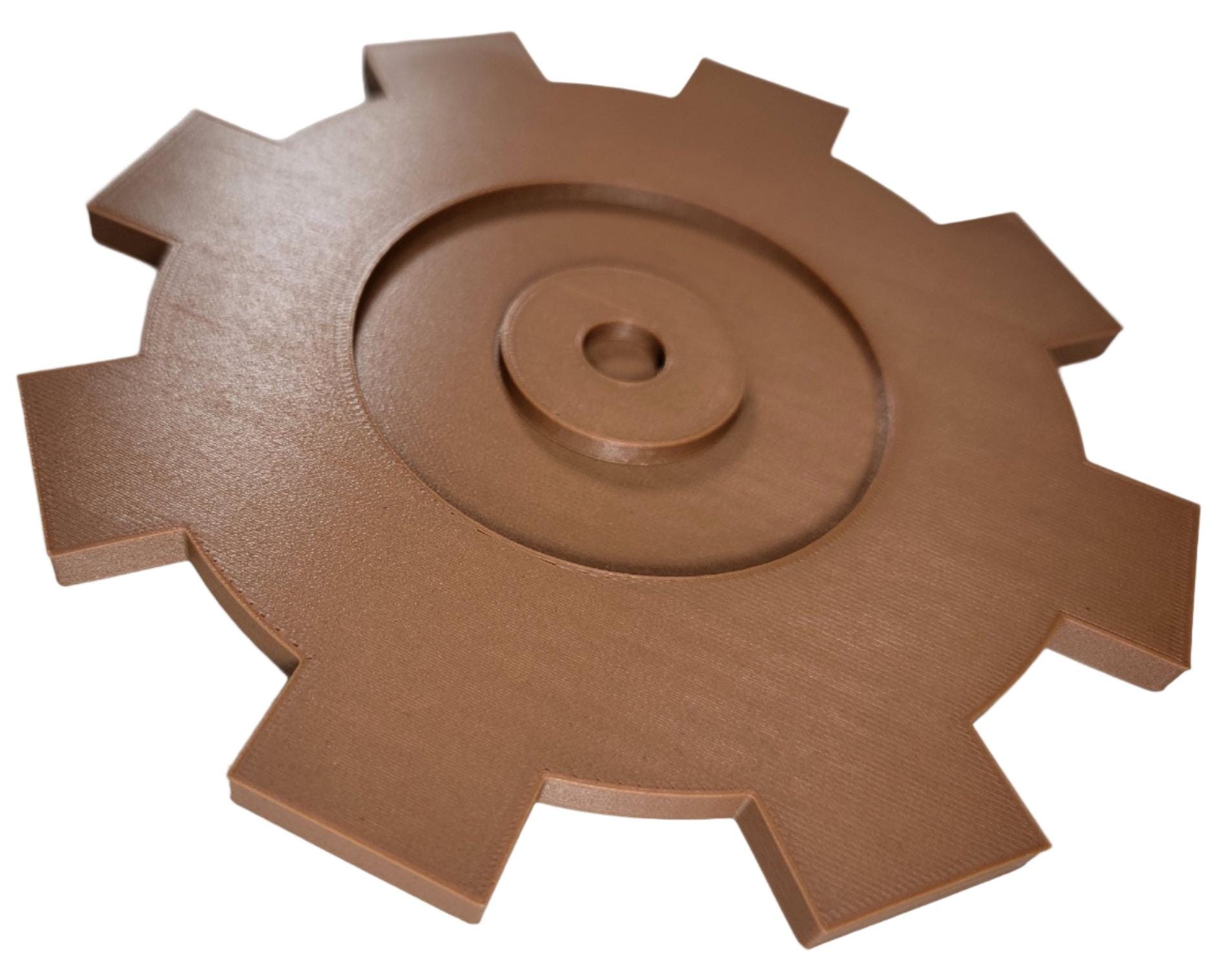 EN- Engineman Plaque/insignia/badge - Etsy
