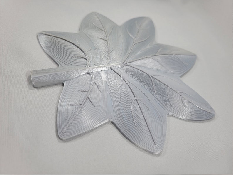 Oak Leaf Major / Lieutenant Commander / Commander / Lieutenant Colonel ...
