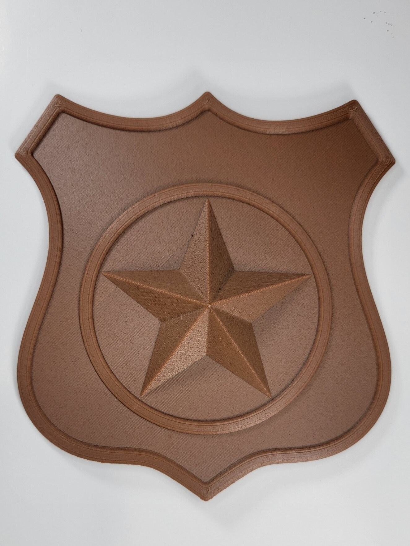 MA Master-at-arms Plaque/insignia/badge - Etsy