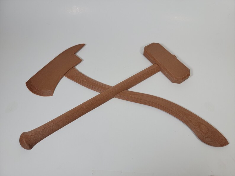 DC Damage Controlman Plaque/insignia/badge - Etsy