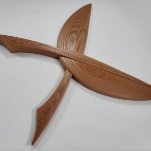 YN - Yeoman Plaque/insignia/badge - Etsy