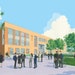 Tring School - Etsy