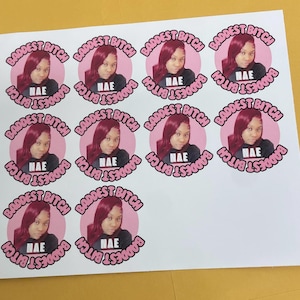 Shot Glass Stickers | DIY Shot Glass Stickers | Custom Shot Glass ...