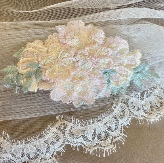 Boho Bustle Pin Train Pin Wedding Dress Pin Wedding Train - Etsy