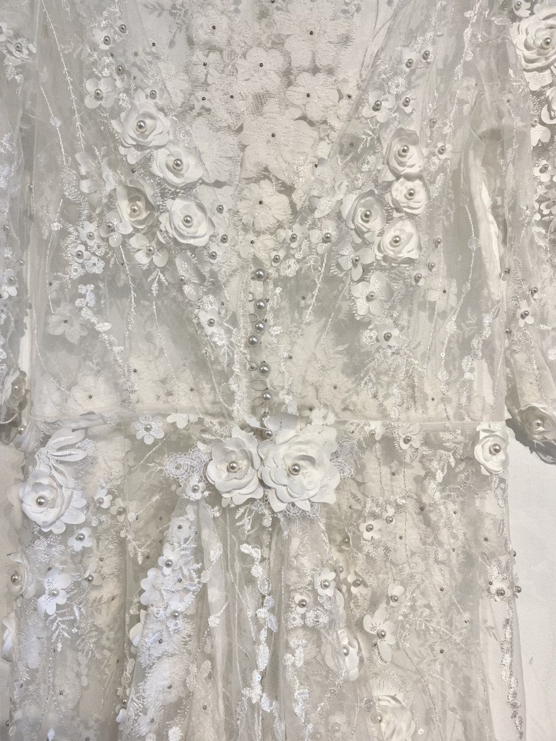 Boho Bustle Pin Train Pin Wedding Dress Pin Wedding Train | Etsy